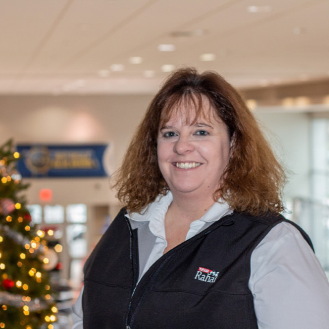 - Bobby Rahal Careers - Pittsburgh - Advance Your Career