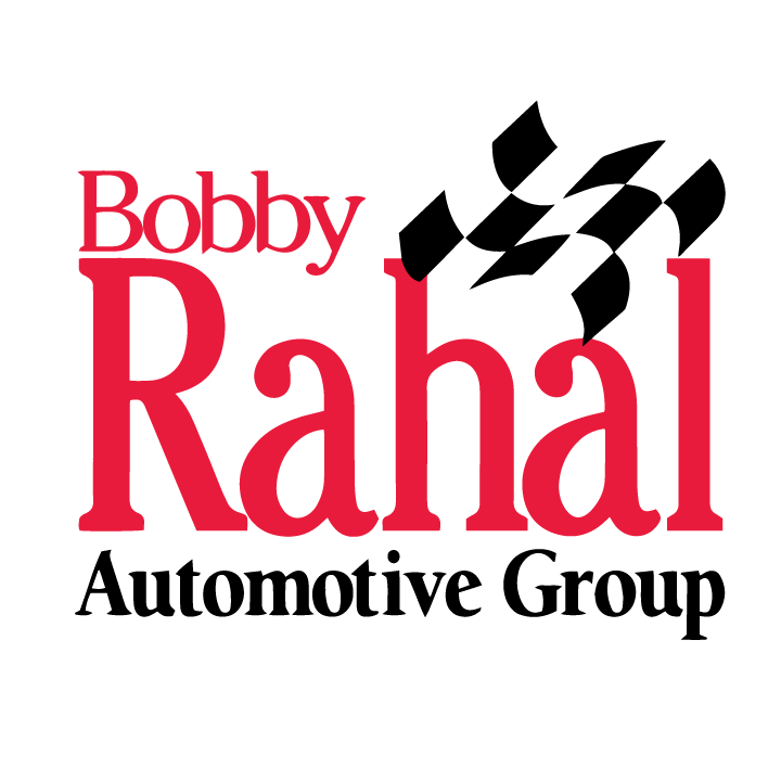 Choose Your Path With The Bobby Rahal Automotive Group
