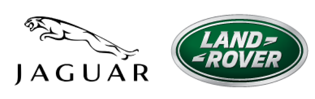 Choose Your Path With The Bobby Rahal Automotive Group